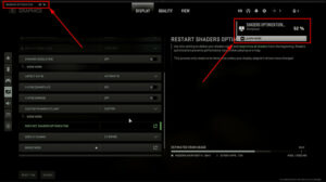 Fixed: MW2 Lights Through Walls [Stop Light Glare Bug]