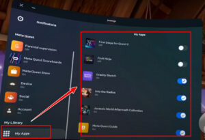 How to Fix VRChat Keeps Crashing on Oculus Quest 2