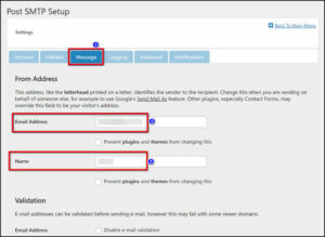 Yahoo Mail SMTP Settings [Quick Configuration 2024]