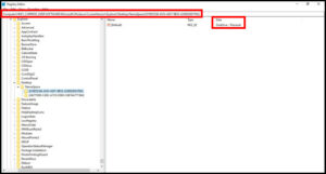 Remove Duplicate OneDrive From File Explorer [Guidebook]