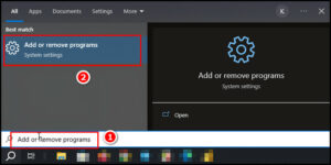 Fix Power BI Web URL Conditional Formatting Not Working
