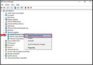 Fix Internet Disconnects When Downloading Large Files [2024]