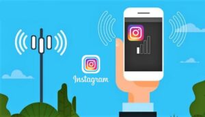 Fix Instagram Oops, an Error Occurred [10 Simple Ways 2024]