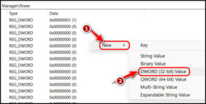 Why Is ‘Turn on Fast Startup’ Greyed Out on Windows? [2024]