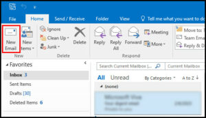 How to Insert Emojis in Outlook Email [Express Emotions]