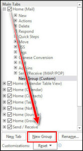 View Email Headers in Outlook [A Comprehensive Guide]