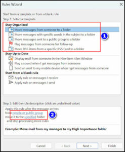Automatically Delete Emails in Outlook [Easiest Guide 2024]