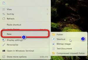 How To Open Disk Management On Windows 11 [Best 7 Ways]