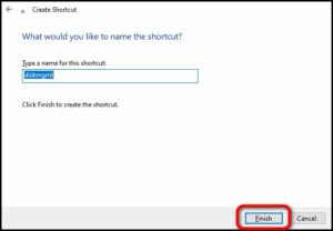 How To Open Disk Management On Windows 11 [Best 7 Ways]