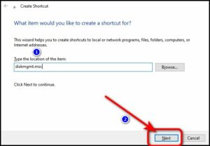 How To Open Disk Management On Windows 11 [Best 7 Ways]