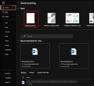 4 Practical Ways to Use the Clipboard Microsoft Word [2024]