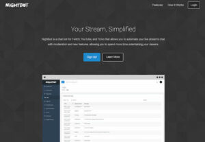 7 Best Twitch Bots: Free/Paid [Upgrade Your Twitch Stream]