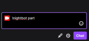 3 Quick Ways To Remove Nightbot From Twitch Channel [2024]