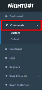 3 Quick Ways To Remove Nightbot From Twitch Channel [2024]