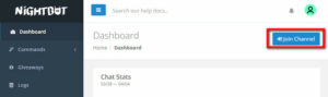 Add & Setup Nightbot to Twitch Channel [Complete Guide]