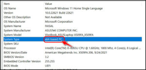 Install Eclipse IDE in Windows 11 [Write Java/C++ Code 2024]