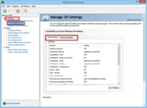 How to Change Default Display Adapter in BIOS? [A Complete Guide]