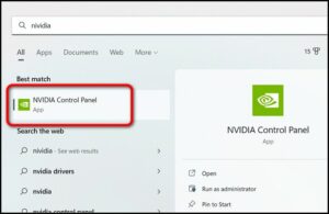 Set Default Graphics Card In Windows 11 [2024 Best 2 Ways]