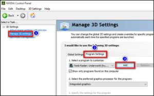 Fix DirectX Error in Call of Duty MW2 [Easy Methods]