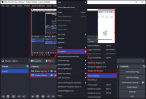 How to See Multiple Screens on Microsoft Teams [Guide 2024]