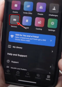 Calibrate Oculus Quest 2 Controllers [Complete Guide 2024]