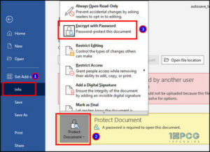 Fix Microsoft Office AutoSave Not Working [7 Easy Ways]