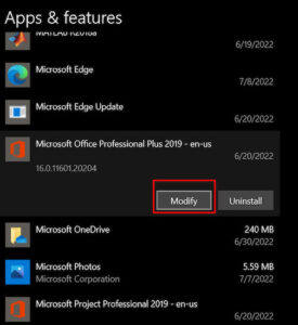 Fix: Microsoft Word Read Aloud Not Working [2024 Guide]