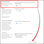 Enable Edit in Grid View SharePoint List [Guide 2024]
