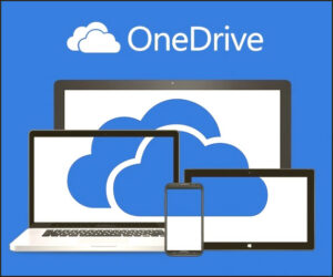 Is OneDrive Free? Use OneDrive to Your Preferred Liking