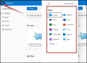 How to Use OneDrive in 2024 [Complete Beginners Guide]