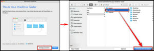 How to Use OneDrive on Mac [Everything You Need to Know]