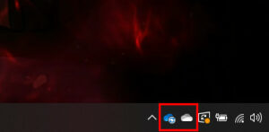 OneDrive Always Keep on This Device [Store Files Locally]