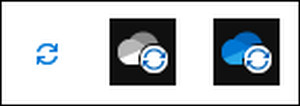 Onedrive Icons Meaning All Symbols Explained In 2024 