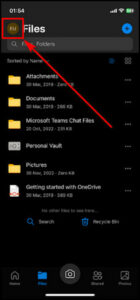 How to Add Another OneDrive Account [Use Multiple Accounts]