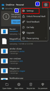 6 Best Methods to Archive Documents in SharePoint Online