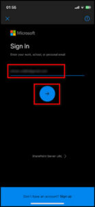 How to Add Another OneDrive Account [Use Multiple Accounts]