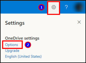 How to Stop OneDrive Notifications [Disable Advertisement]