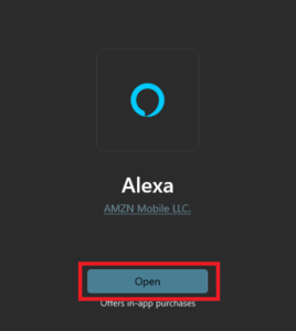 How To Install And Use Alexa On Windows 11 [Easy Guide]