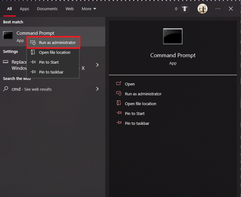 How To Check Uefi Or Legacy Bios 5 Quick Methods 2024
