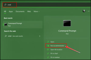 Enable or Disable Fast User Switching in Windows 11 [2024]