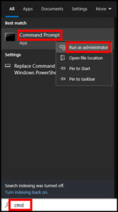 How to Fix Microsoft Teams Error Code CAA50021 [2024]