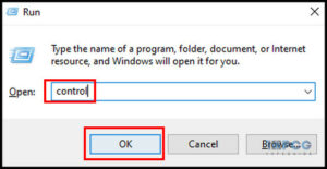 Microsoft Office Click To Run Not Working [Quick Fixes]