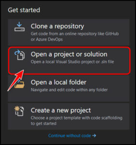 Visual Studio: Reset Window Layout Like A Pro [2024]