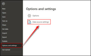 Power BI MySQL Connector Not Working [5 Tested Methods]