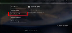 Destiny 2 Voice Chat Not Working [Easy & Quick Fixes]