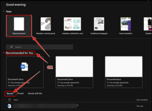 Quick Method to Use Glyphs in Microsoft Word [2024 Guide]