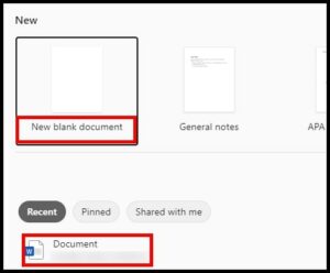 How to Use MS Word Read Aloud Feature [Complete Guide]