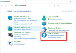 Esc Key Not Working in Windows 11 [Complete Fixes 2024]