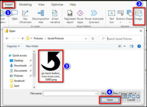 Use Drill Through in Power BI [Step-by-Step Tutorial]