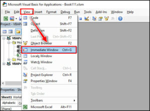 Remove Conditional Formatting in Excel [5 Easy Methods]